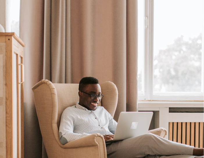 Linux Web Hosting - Get Reliable and Affordable Web Hosting Solutions ...