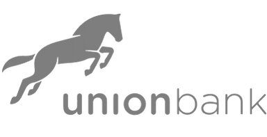 GO54 - Domain Names, Websites, Hosting & Online Business Tools