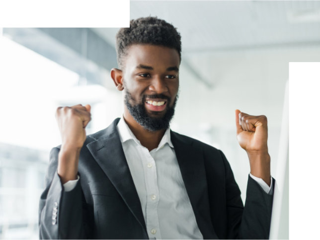 GO54 - Domain Names, Websites, Hosting & Online Business Tools